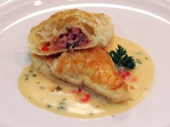 Original Chipped Chopped Ham Recipes – Isalys
