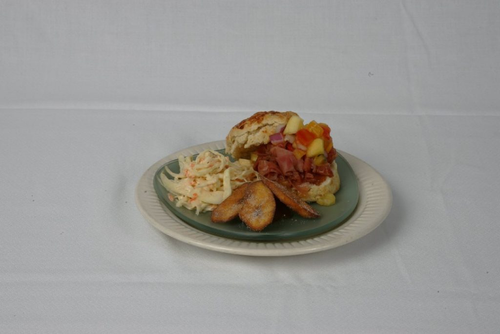 Original Chipped Chopped Ham Recipes – Isalys